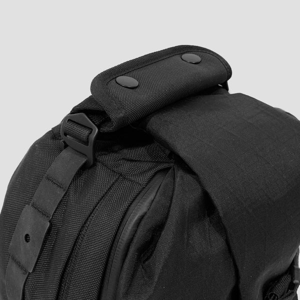 Detachable Handle Grip V.2 – CODEOFBELL